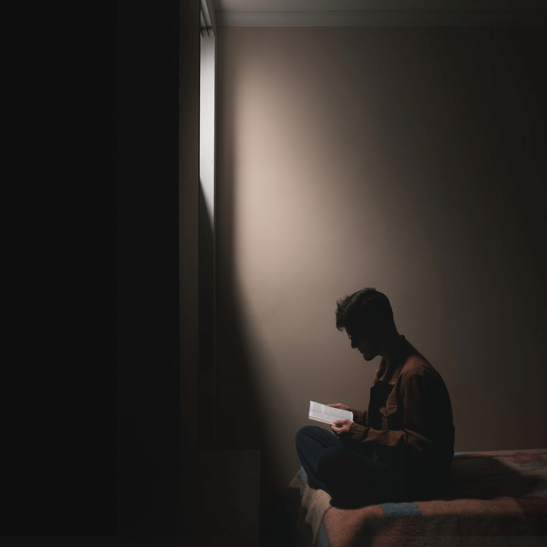 The World Record for the Longest Period Without Sleep is 11 Days – Dusker